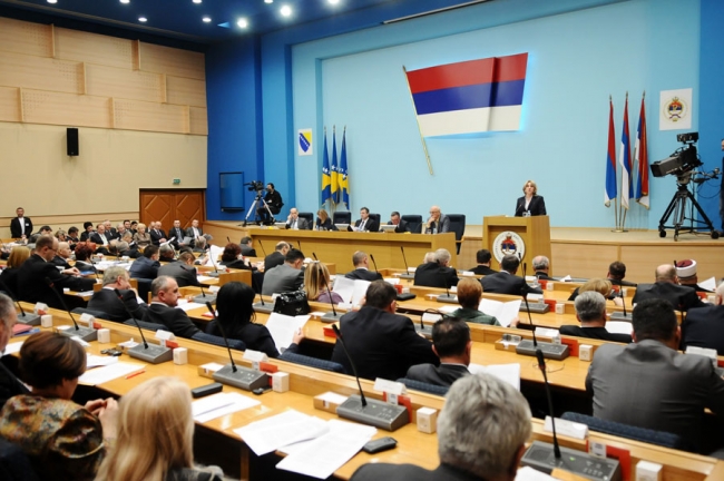 Udar na slobodu mišljenja – EU-Monitoring.ba Udar na slobodu mišljenja – EU-Monitoring.ba
