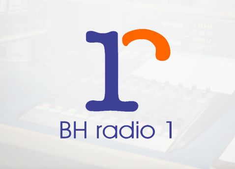 BH radio 1: Reproduktivna prava – EU-Monitoring.ba