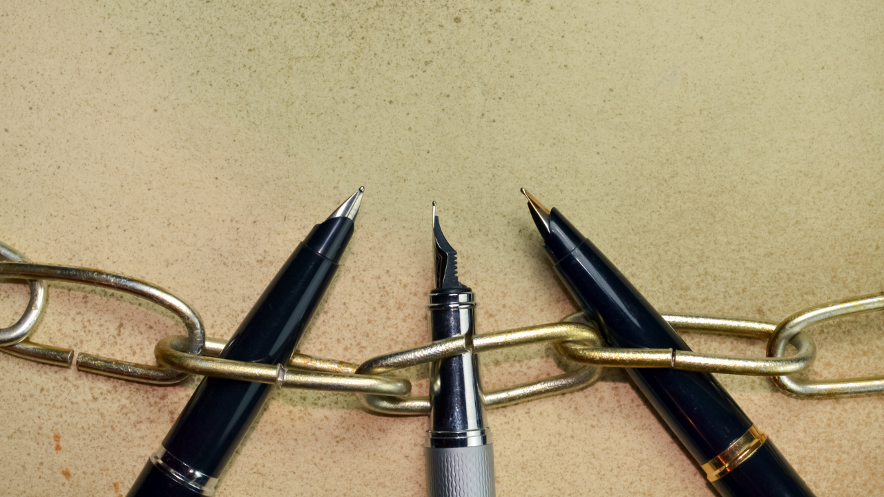 Together Against Restriction of Rights and Freedoms – EU-Monitoring.ba